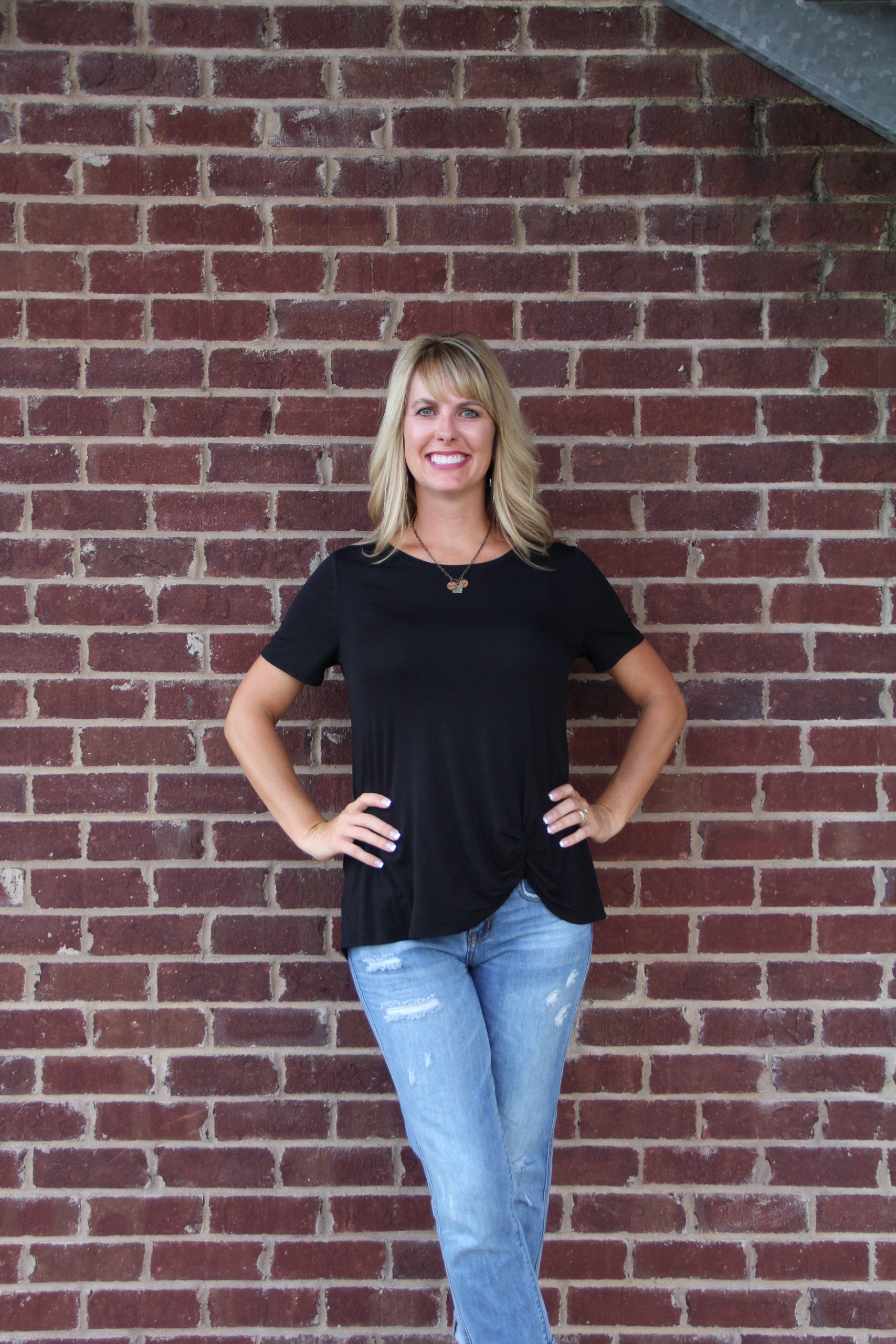 Instructors | Natalie's Dance Network